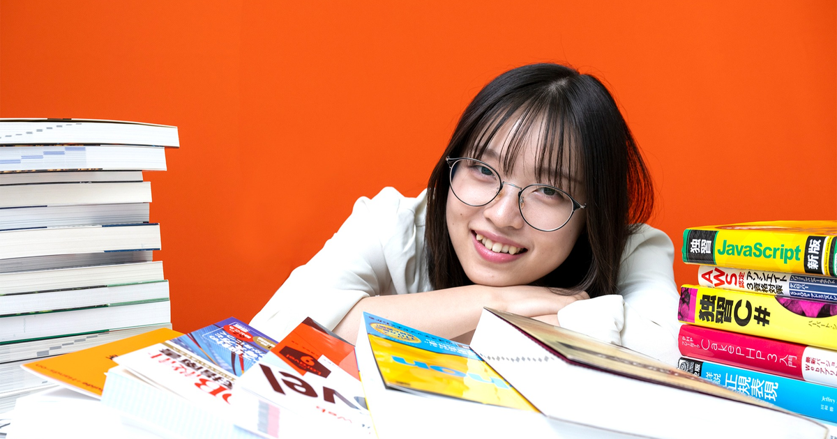 集まれ、ITエンジニアの卵たち。幅広いPJに関わり、とことんスキルアップ！ - groxi株式会社のWebエンジニアの採用 - Wantedly