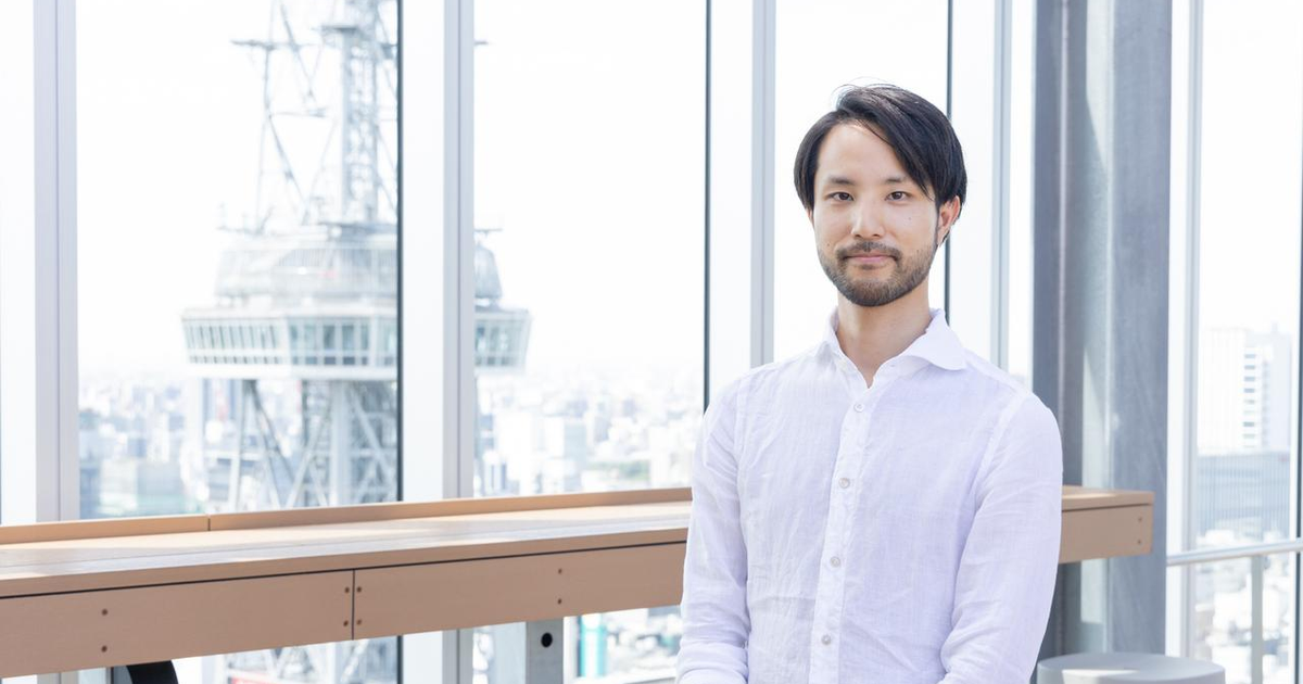 360°×AI 自社プロダクト 名古屋 バックエンドエンジニア募集 - 株式会社AGENCIAのWebエンジニアの採用 - Wantedly