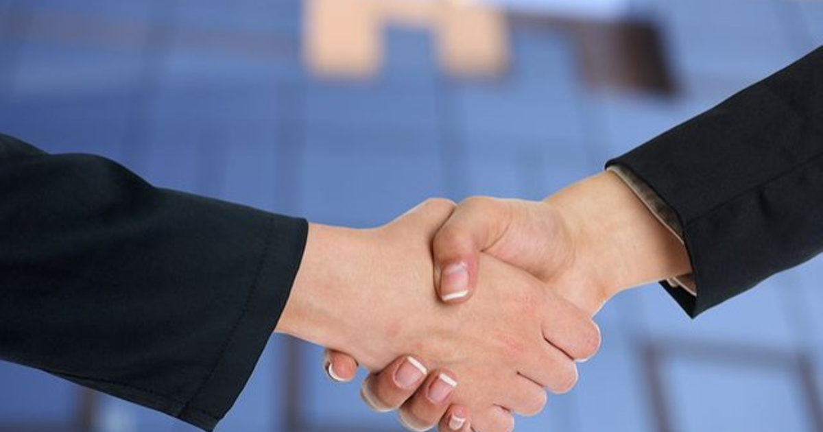 C＋JAVA＝GO 社会を便利にしよう！ - 株式会社iRupのシステムエンジニアの採用 - Wantedly