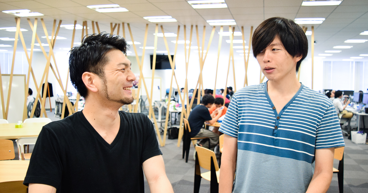 20新卒！ゲームプラットフォームのコンテンツ企画を担うメディアディレクター - 株式会社GameWithのPM・Webディレクションの採用 - Wantedly