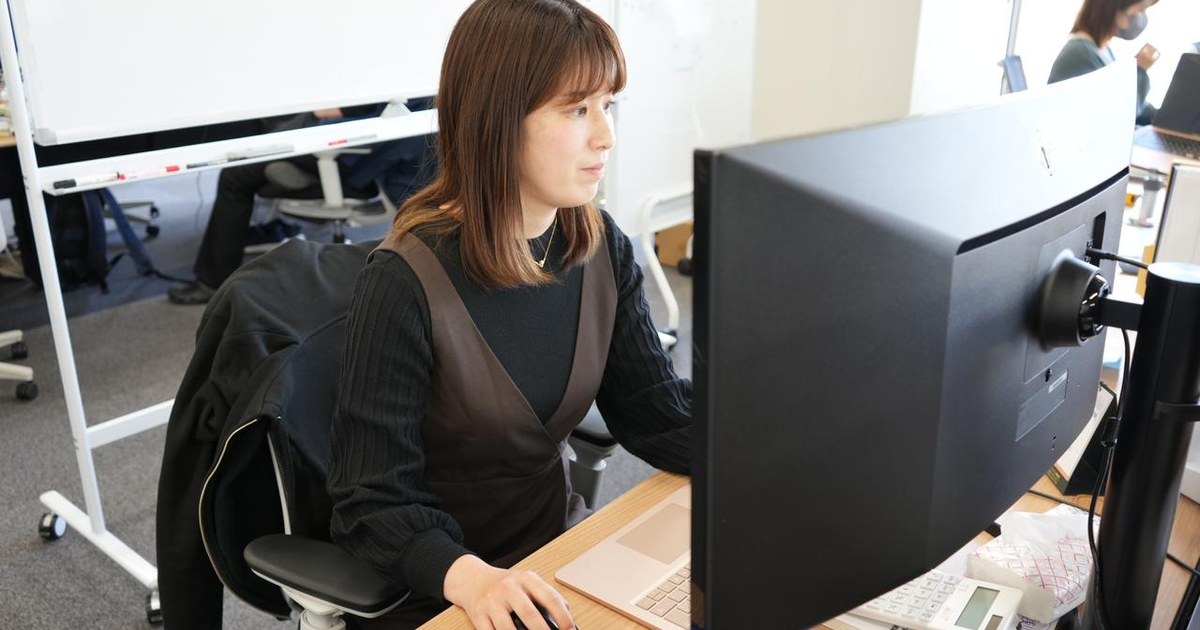 法務スタッフ募集！完全自動運転EVスタートアップの急成長をサポート - Turing株式会社の事務の採用 - Wantedly