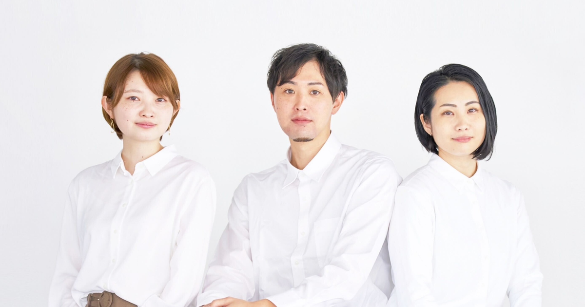 PHP/Typescriptスキル活用！旅行系スタートアップで募集！ - aipass株式会社のWebエンジニアの採用 - Wantedly