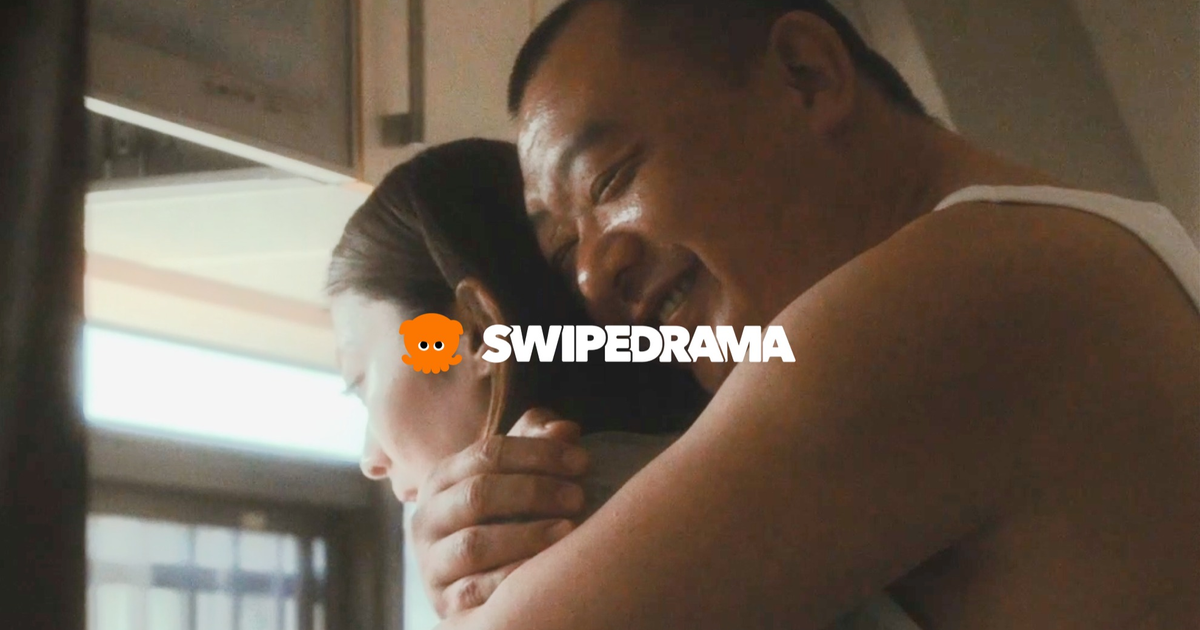 初インターンの方優遇！Youtube運用という旬のスキルを身につけよう！ - 株式会社ハイボールの動画クリエイターの採用 - Wantedly