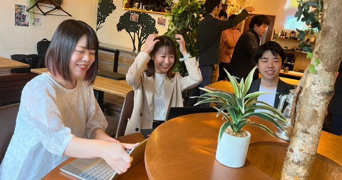 スキルアップができる！ホワイト企業を目指す急成長SES！エンジニア募集中！ - 株式会社エンジニアのミカタのエンジニアリングの採用 - Wantedly