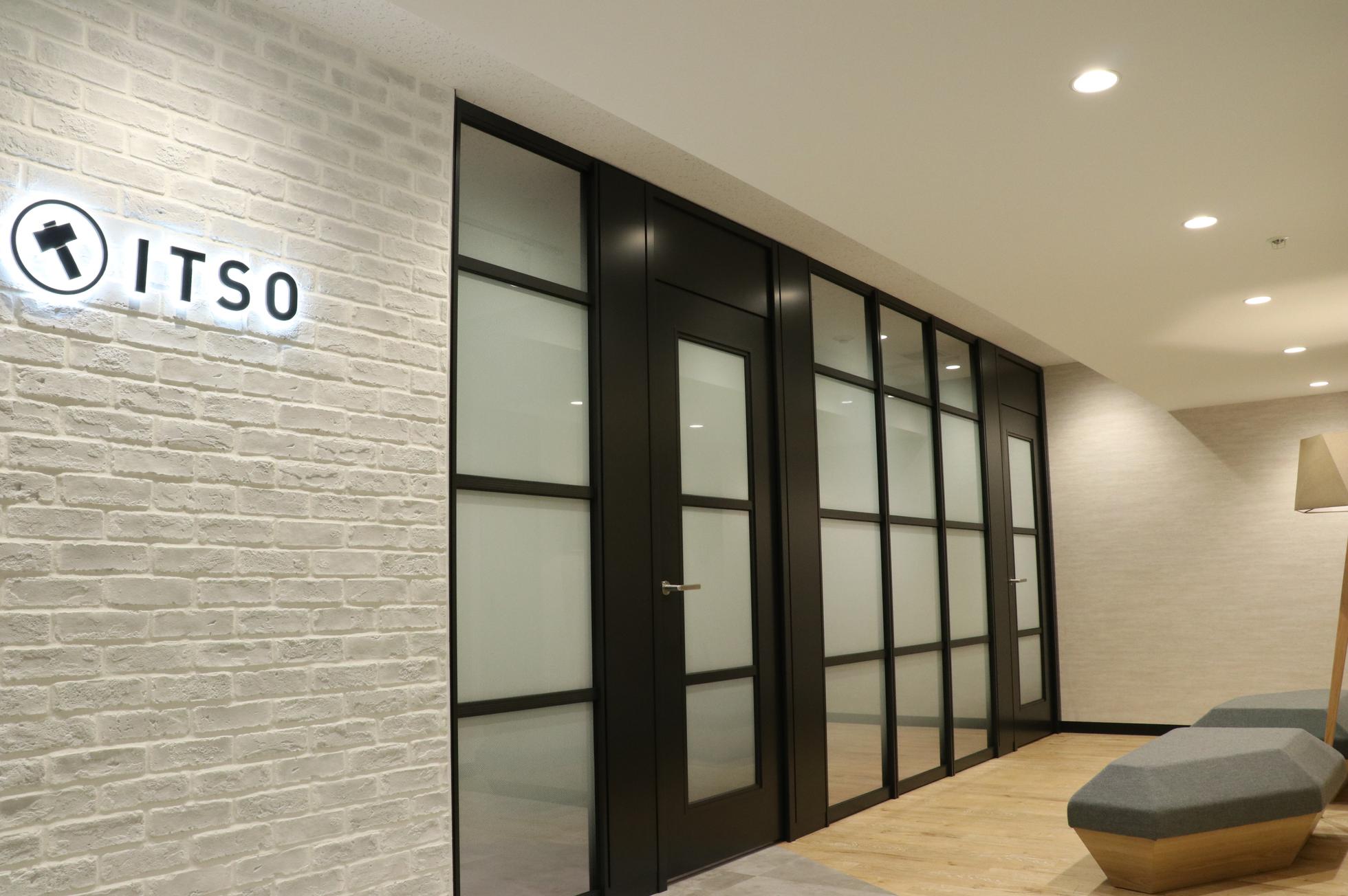 バックオフィス経験者募集｜急成長ベンチャー企業で社内の架け橋になって下さい - 株式会社ITSOの人事の採用 - Wantedly