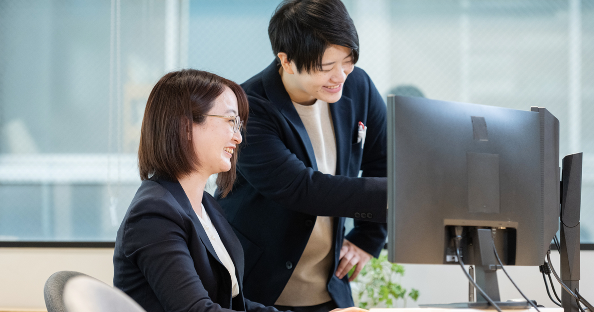 Java／HTML／6カ月の研修が自慢／エンジニアとして活躍したい方募集！ - 株式会社クオンツのWebエンジニアの採用 - Wantedly