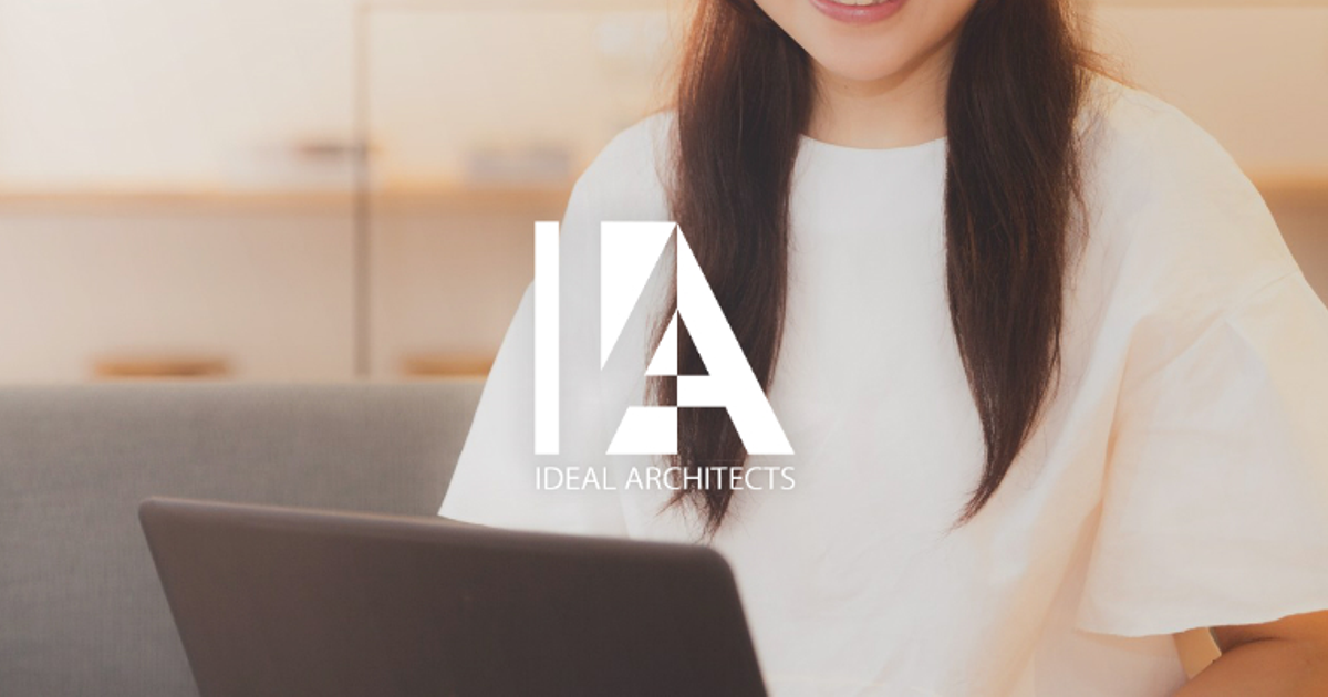 Javaエンジニア募集！勤務地東京都内近郊 - 株式会社イデアルアーキテクツのエンジニアリングの採用 - Wantedly