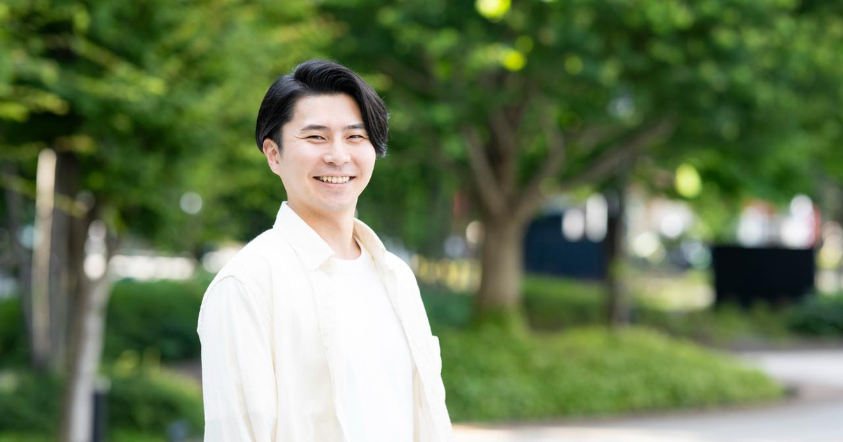 企画力×分析力！Google広告運用でマーケを極めたい方募集！ - REOrGA株式会社のWebマーケティングの採用 - Wantedly