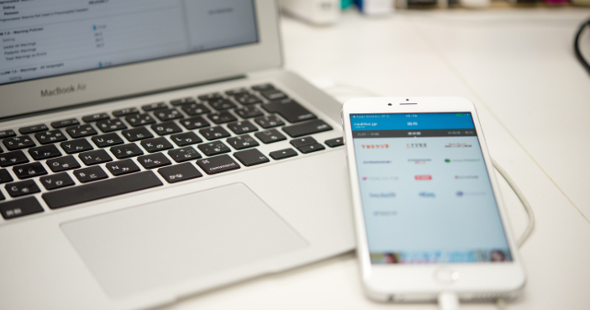 PM・上流にも挑戦したいけど開発もやりたい…そんなエンジニアさん募集！ - 株式会社D2C IDのWebエンジニアの採用 - Wantedly