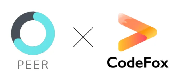 CodeFoxは1歳になりました | 株式会社CodeFox