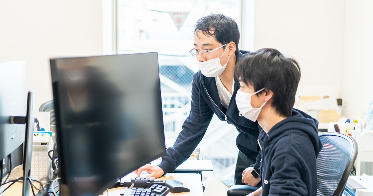 グローバルを目指す新データサービスの立ち上げ｜Reactエンジニア募集！ - noco株式会社のWebエンジニアの採用 - Wantedly