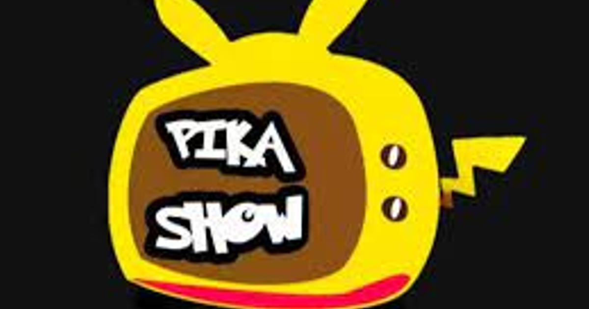 The Ultimate Guide to Pikashow: Your Go-To Streaming App 🍿📺