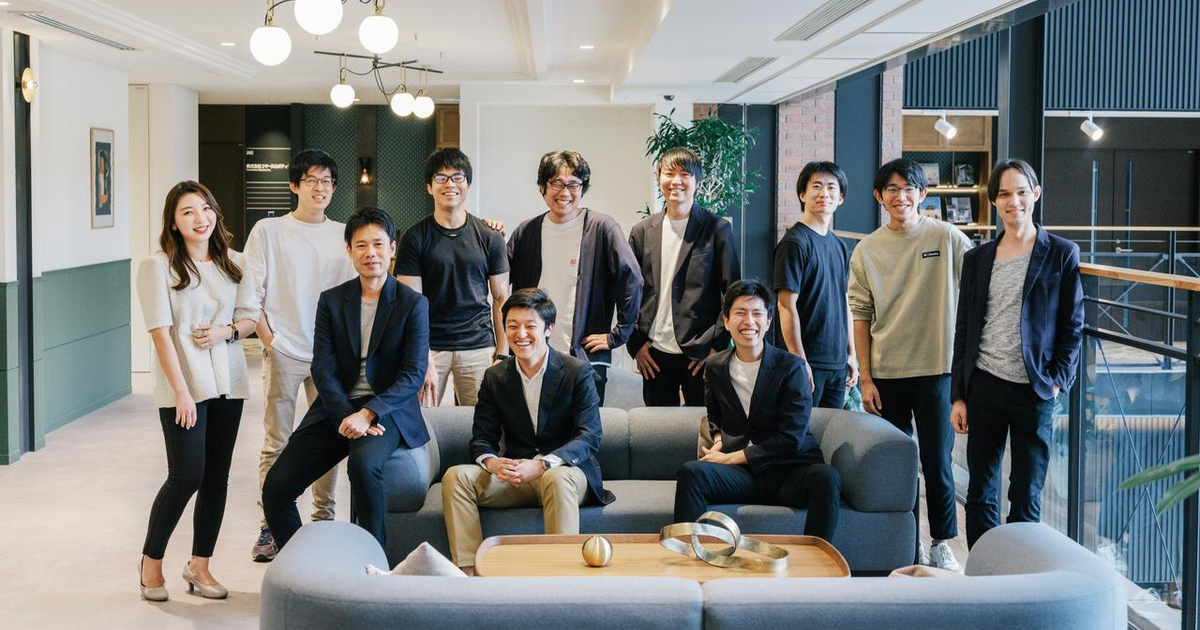 コーポレート強化／労務経験者募集！／完全自動運転EVスタートアップ - Turing株式会社の事務の採用 - Wantedly