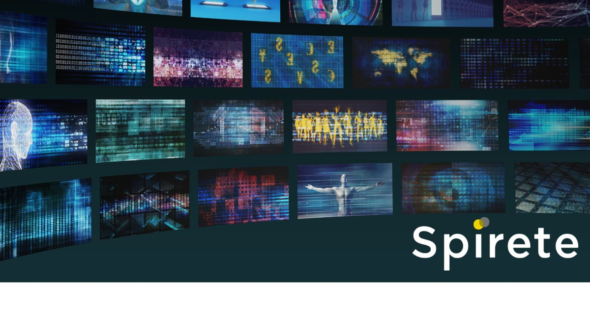 スタートアップスタジオのマーケティング責任者・CMO候補募集！ - Spirete株式会社の広報の採用 - Wantedly