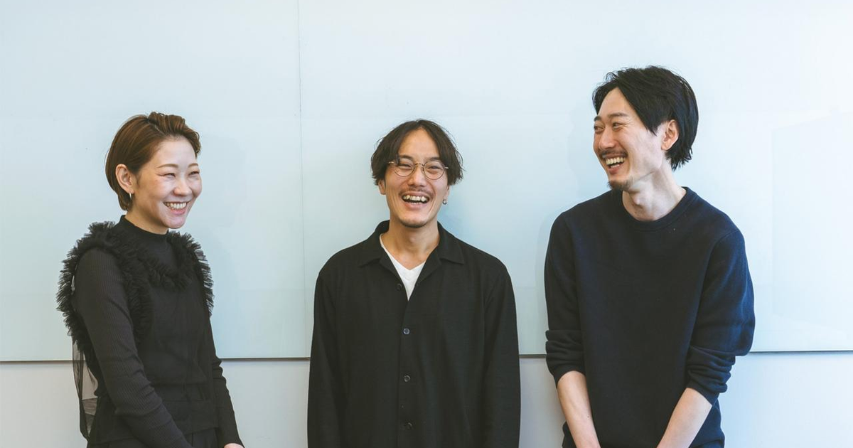 代表直下で事業を推進するPM/ディレクター募集！ - 株式会社パテのプロジェクトマネージャーの採用 - Wantedly