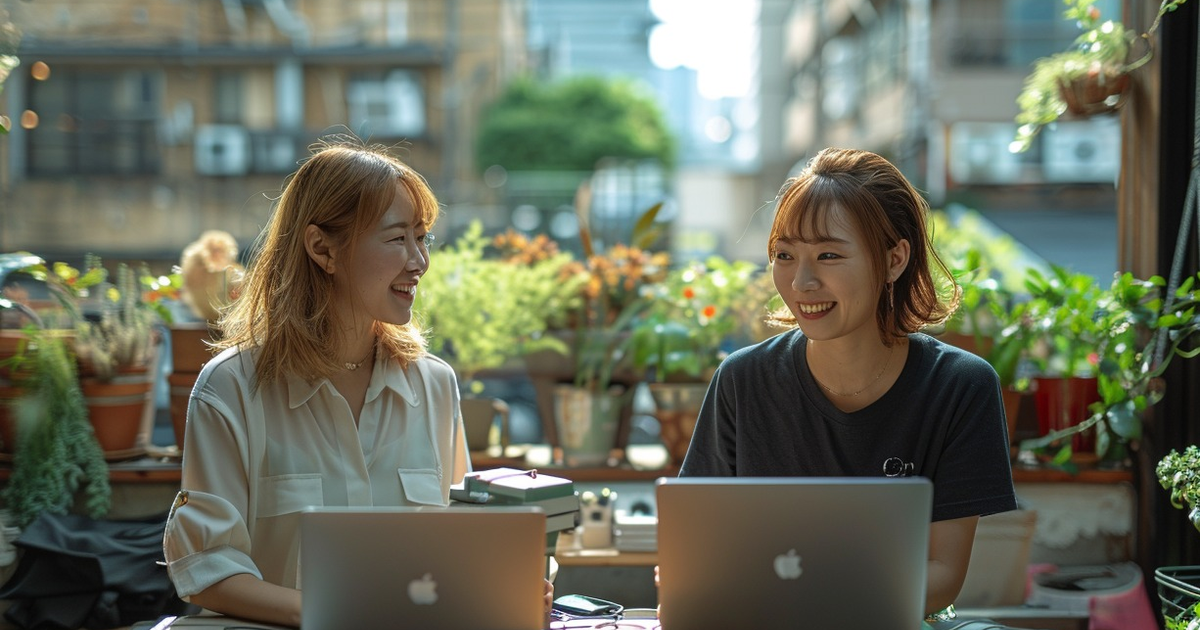 TypeScriptで健康寿命を延ばすSaaS開発 - Peach株式会社のシステムエンジニアの採用 - Wantedly