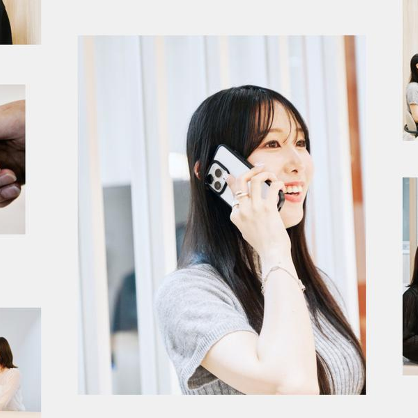 UPSIDER, Inc.の会社情報 - Wantedly