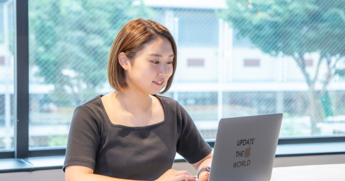 広告運用 ︎ライティング ︎効果分析まで！一貫して担うWEBマーケター募集 - 株式会社IMKのWebマーケティングの採用 - Wantedly