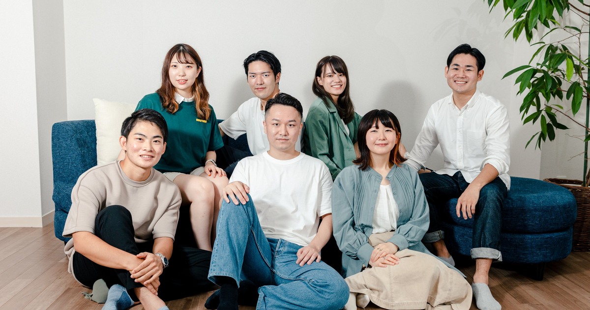 学生インターン/HRTechで顧客の採用成功を導くカスタマーサクセス募集！ - 株式会社YOUTRUSTのカスタマーサクセスの採用 - Wantedly