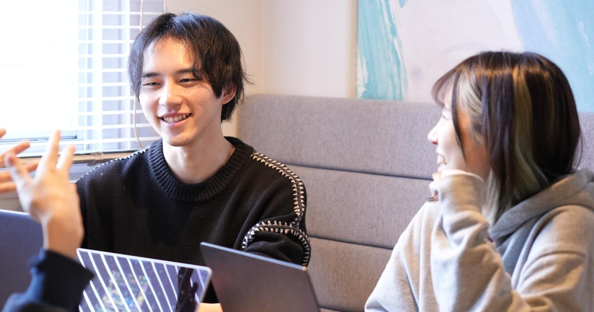 IP×ハイブリッドカジュアル｜ゲームP候補！大ヒットゲーム創出をお任せ！ - 株式会社PlottのPM・Webディレクションの採用 - Wantedly