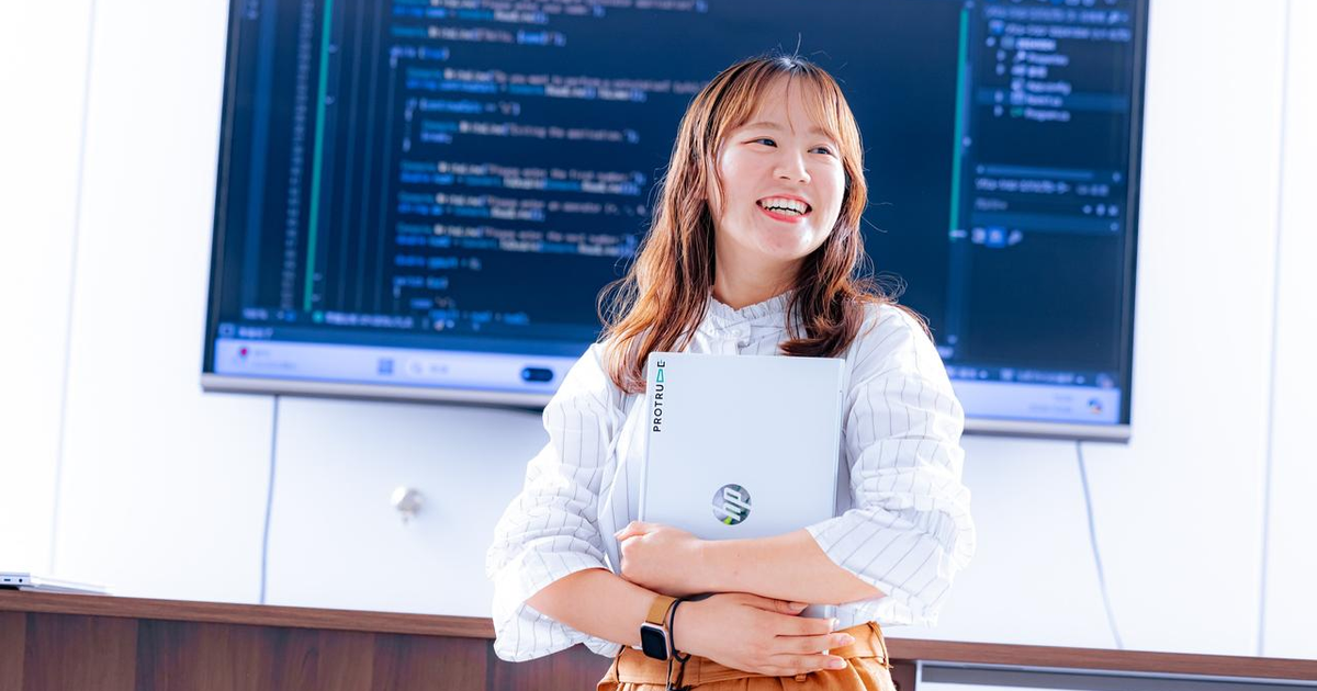 経験を次のステージへ！PROTRUDEでITの未来を共に創り上げよう！ - 株式会社BREXA Technology インテグレーション事業本部のエンジニアリングの採用 - Wantedly