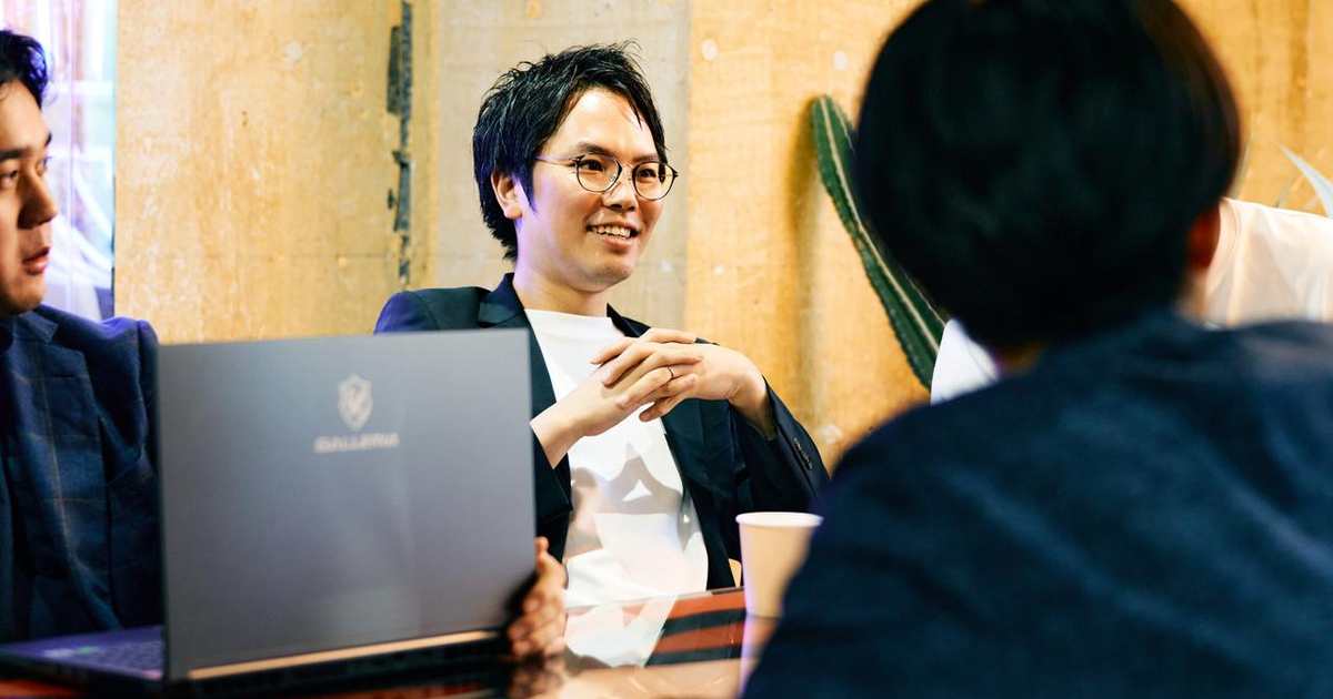 組織マネジメントや事業開発など適性に応じてあなたが一番輝けるポジションで。 - 株式会社Fennelのマーケティング・PRの採用 - Wantedly