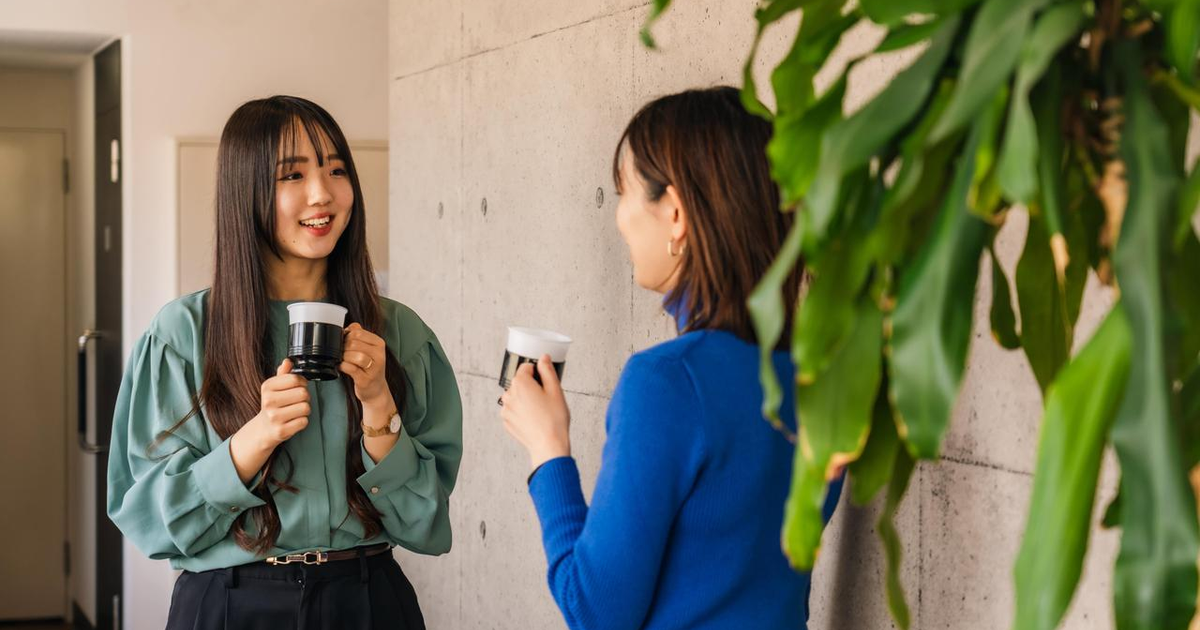 営業経験を活かせる！アシスタントとして事業成長を促進してくれる方を募集中！ - OrangeOne株式会社のマーケティング・PRの採用 - Wantedly