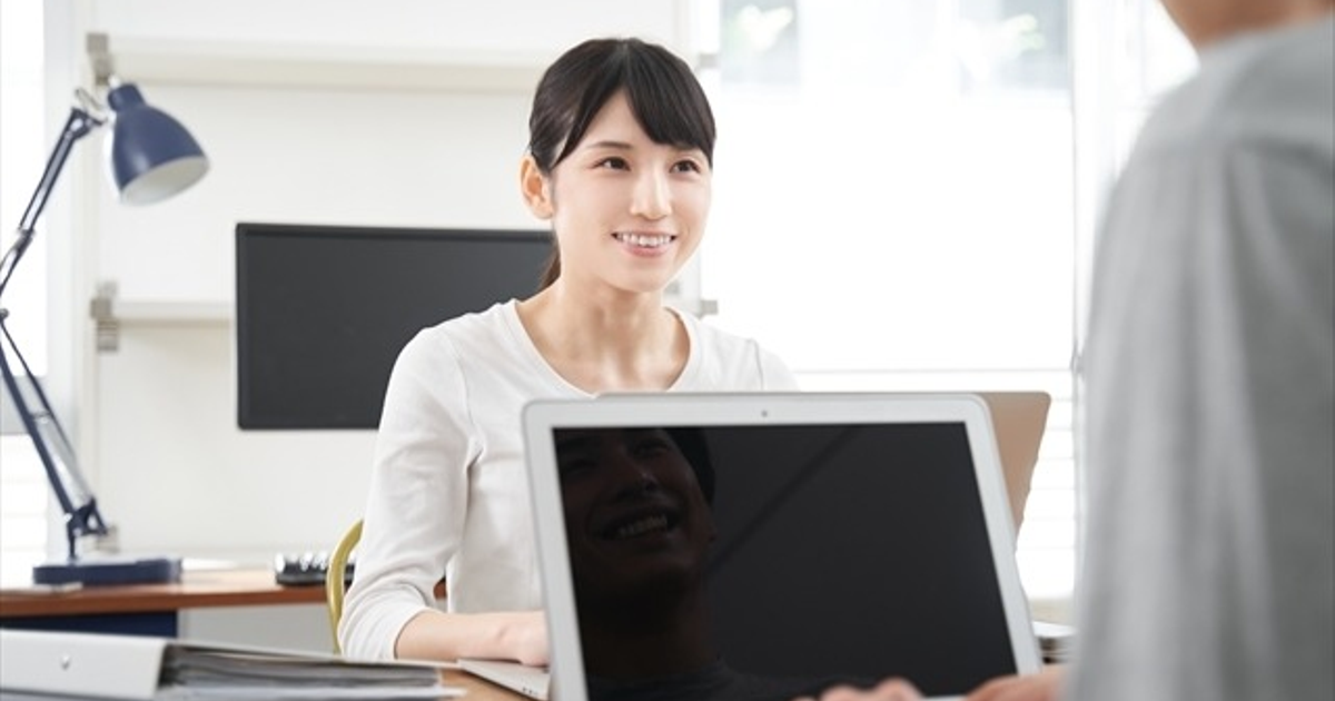 やる気さえあれば経験が少なくてもOK！開発エンジニアとして活躍したい方募集 - H＆M Software株式会社のWebエンジニアの採用 - Wantedly