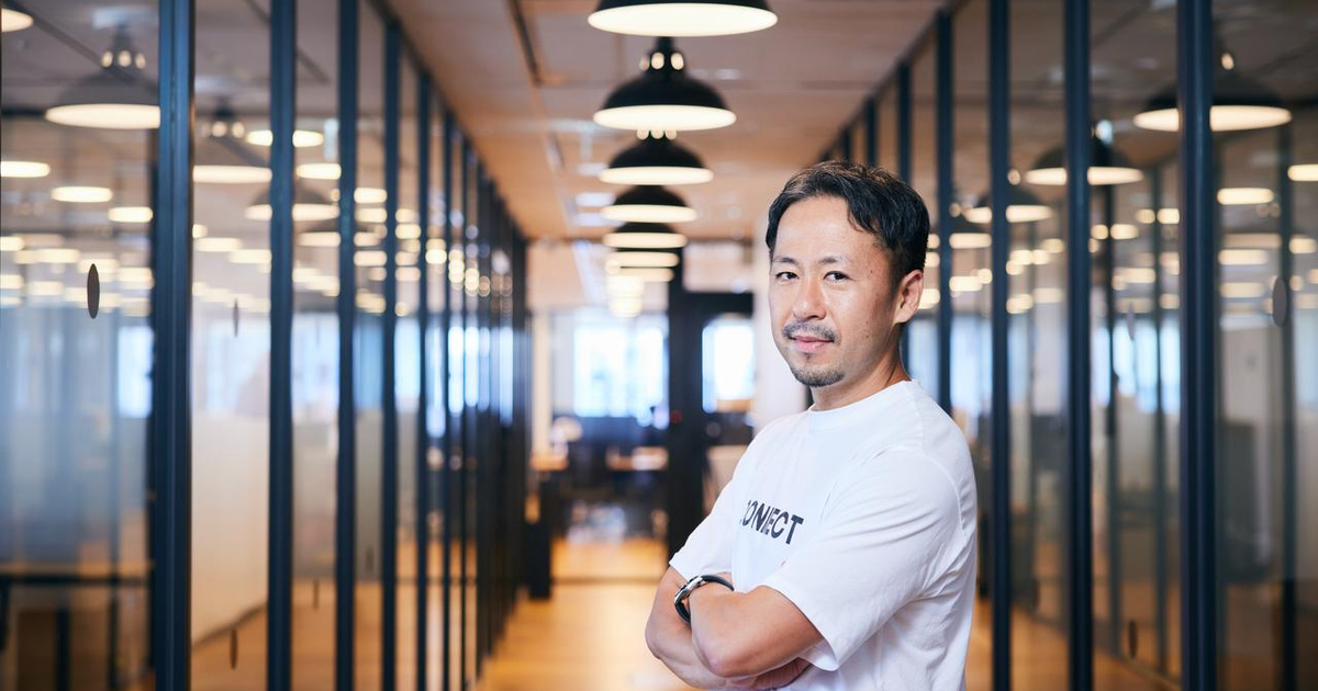 100％自社内開発｜Java／JavaScrupt／PHP／Rubyなど - コネクト株式会社のWebエンジニアの採用 - Wantedly