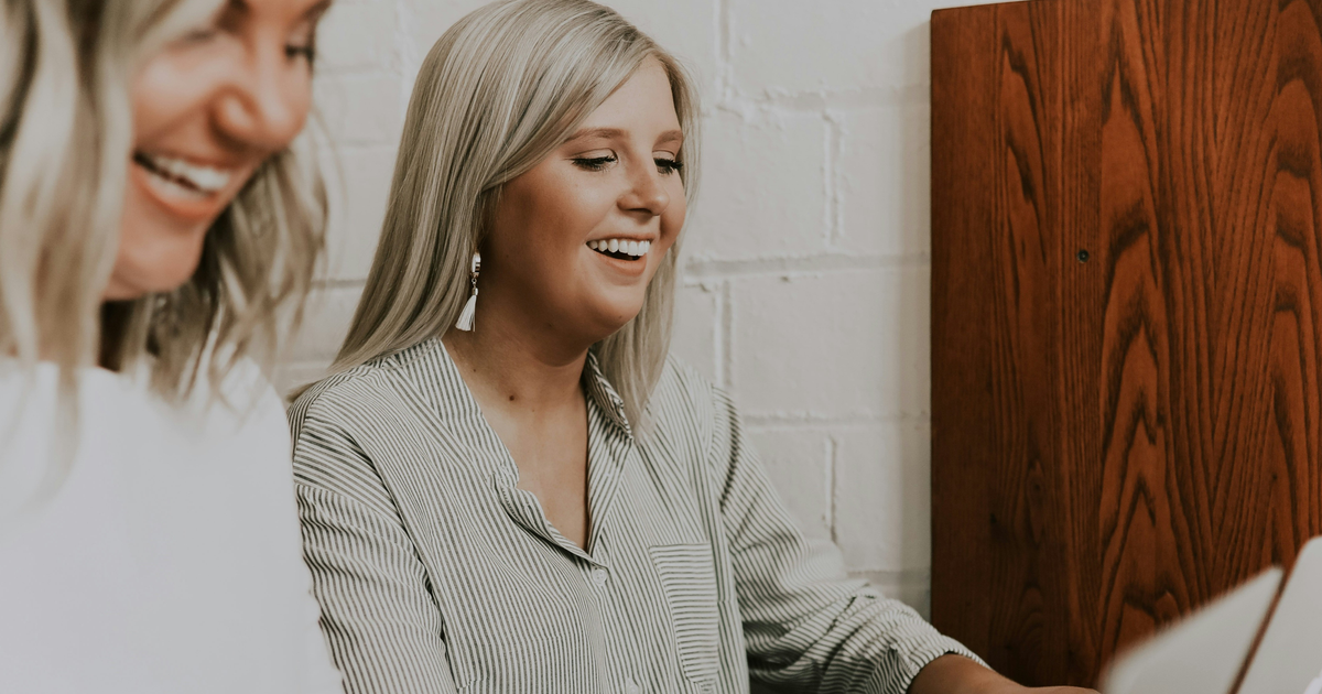 HRリーダー候補！攻めの人事大募集！！ - ツナガル株式会社の人事の採用 - Wantedly