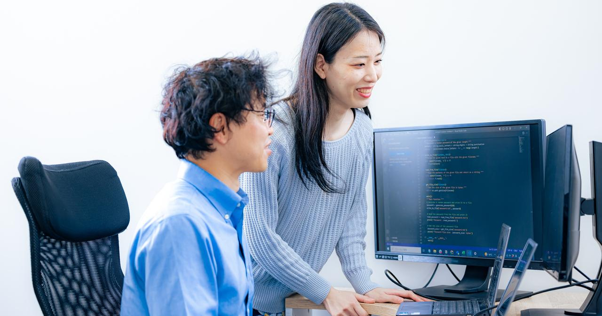 Rubyエンジニア｜農業×IoTで世界を変えるプロダクトに携わりませんか？ - デザミス株式会社のWebエンジニアの採用 - Wantedly