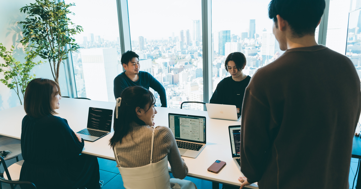 分析力・企画力が活かせます！クラシルのプランナーを募集！ - dely株式会社のマーケティング・PRの採用 - Wantedly