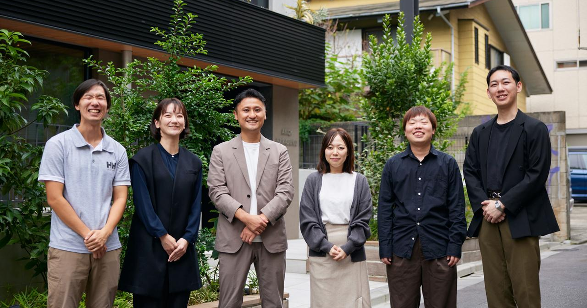 経験ゼロからエンジニアへ!!3か月の社内研修で安心デビュー!! - Vision Base株式会社のWebエンジニアの採用 - Wantedly