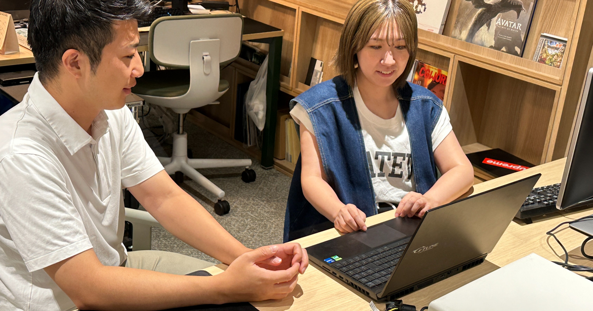 品質管理のスペシャリストへ！次世代のプロダクトを支えるQAエンジニア歓迎！ - 株式会社MUGENUPのQAエンジニアの採用 - Wantedly