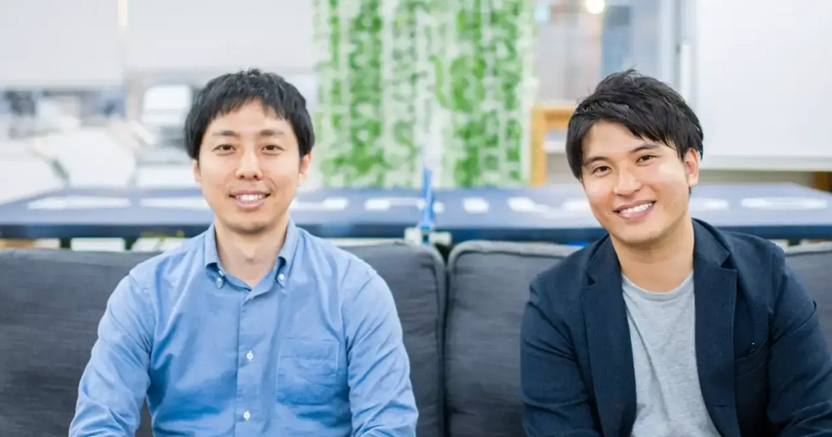 累計46.8億円調達！経営企画としてIPO前後の拡大に携わりたい方を募集！ - PRONI株式会社の経営企画の採用 - Wantedly