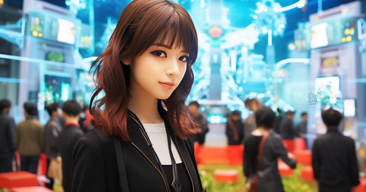 Pythonエンジニア向け！AIを組み合わせた次世代の開発メンバーを募集！ - Peach株式会社のシステムエンジニアの採用 - Wantedly