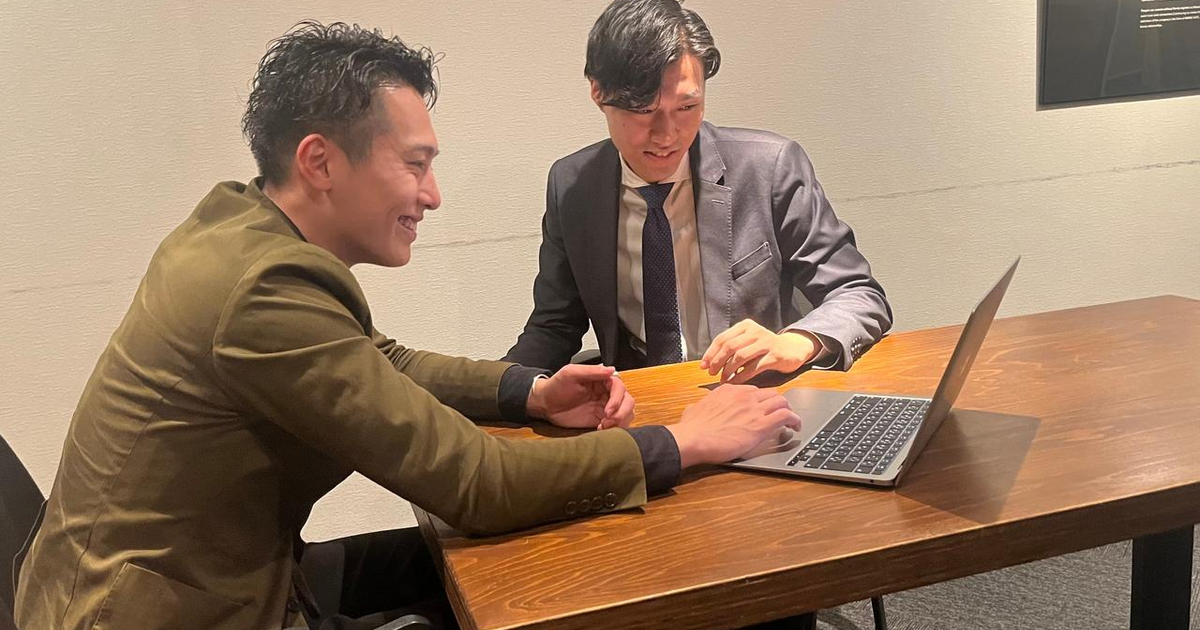 今から差をつける！プロジェクトマネージャーとして0→1新規PJに挑戦！ - 株式会社Effectersのマーケティング・PRの採用 - Wantedly