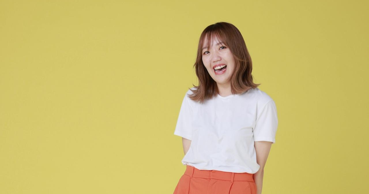 AIデータ収集、データ作成プラットフォームを一緒に創るCS募集！ - 株式会社APTOのカスタマーサクセスの採用 - Wantedly