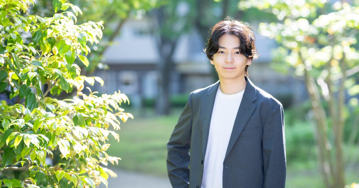 新しい遊びが社会を変える！次の経済圏を創るゲームプランナー - 株式会社EbuActionのプロジェクトマネージャーの採用 - Wantedly