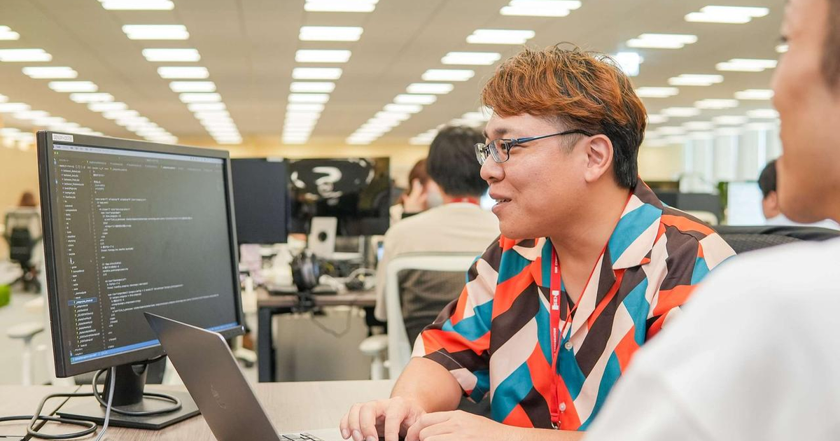 データエンジニア｜保育Tech事業を推進するデータマネジメントをお任せ！ - 千株式会社のデータサイエンティストの採用 - Wantedly