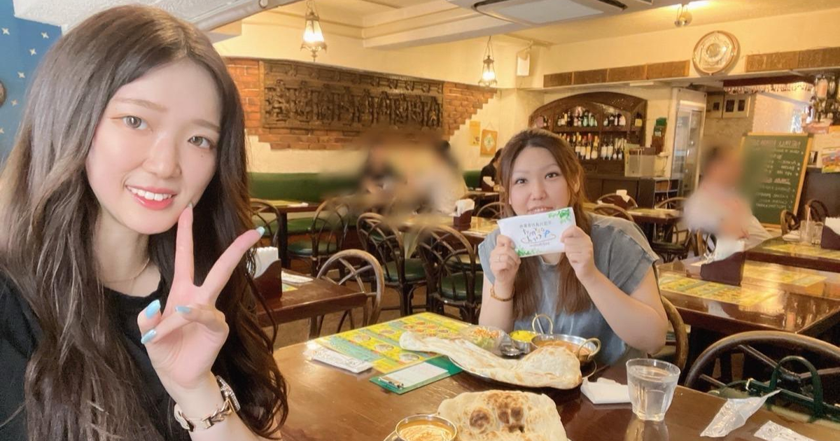 IT業界に挑戦したい人募集！ - 株式会社PLETECHのカスタマーサポートの採用 - Wantedly