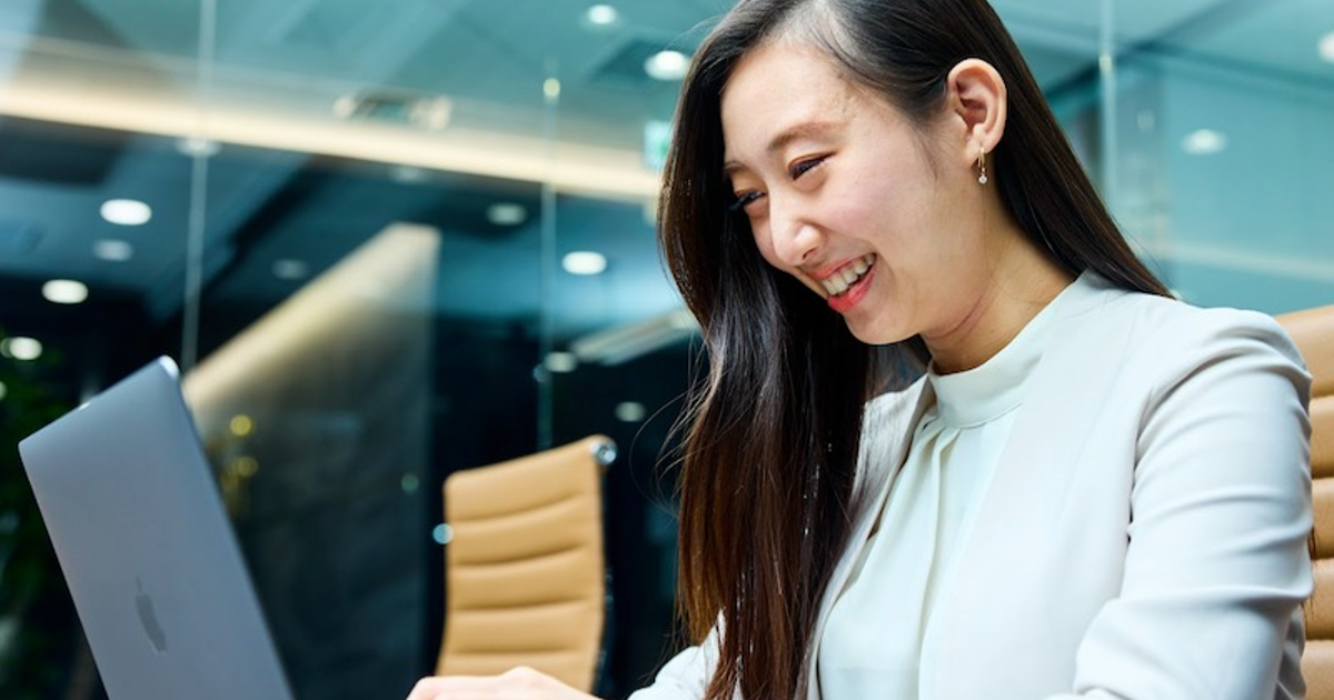 事業拡大と管理体制の構築！Alliance業務企画募集 - 株式会社RevCommのその他の採用 - Wantedly