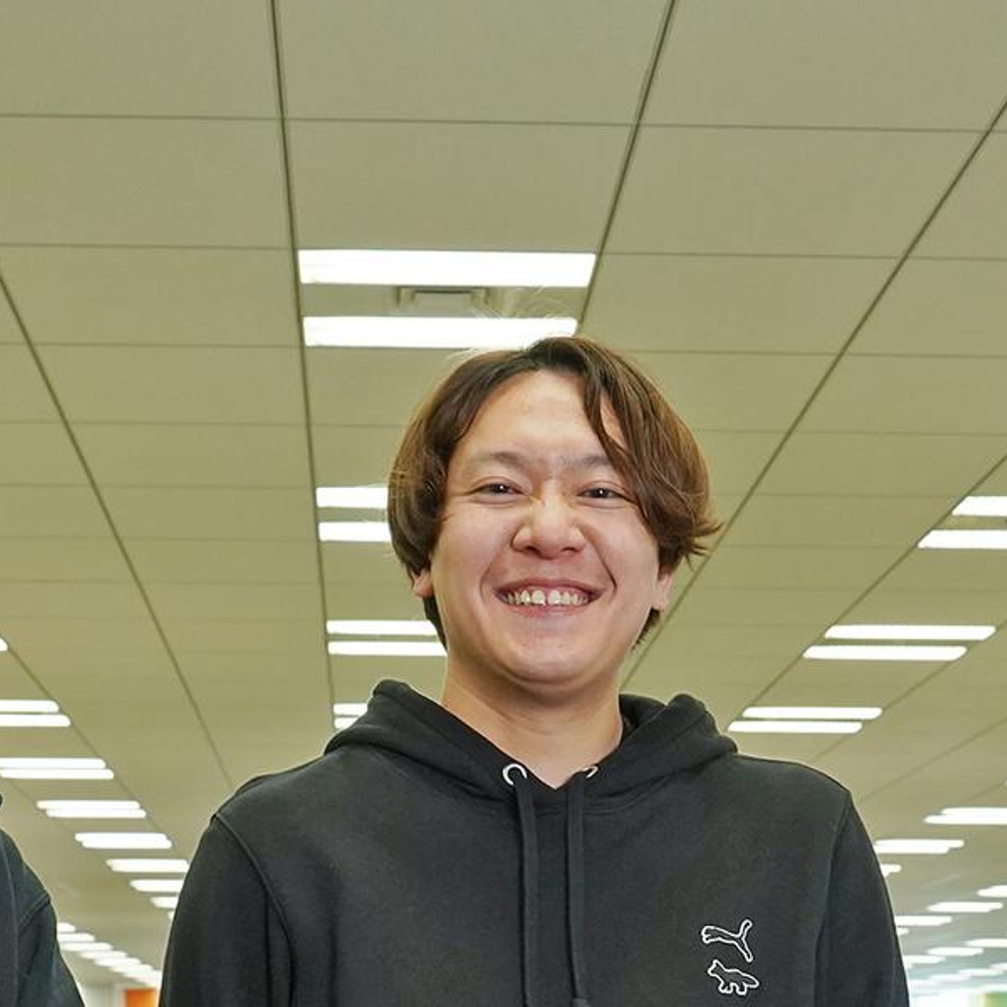 ぴあ株式会社の会社情報 - Wantedly