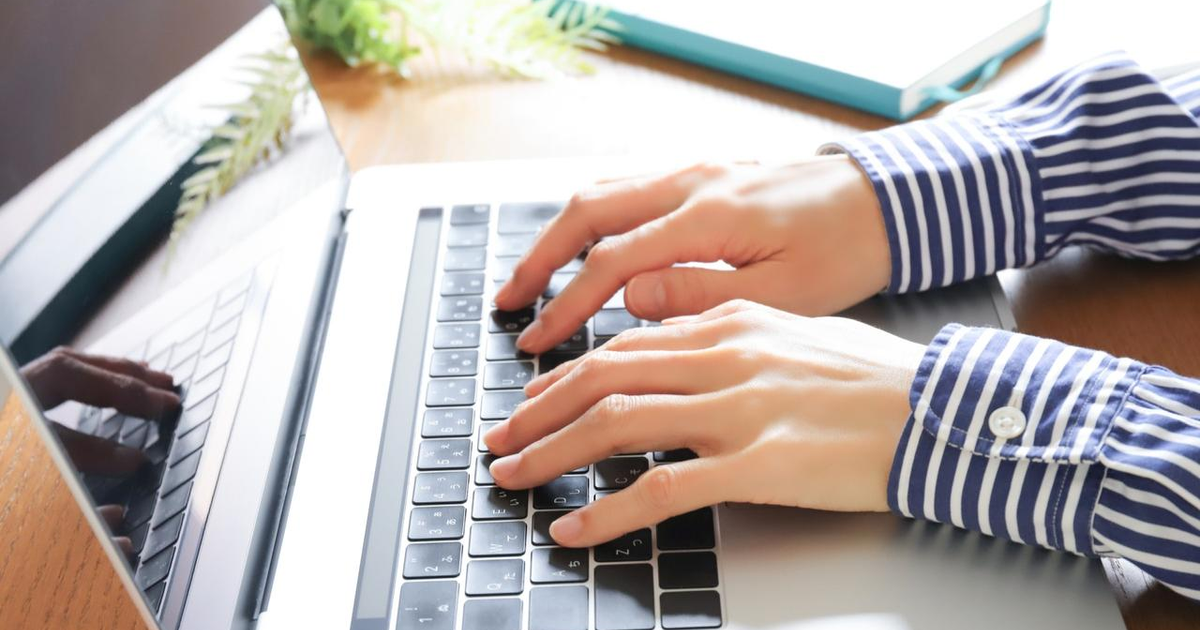 少数精鋭の環境で開発に集中したいエンジニアWanted！ - Bee2B株式会社のWebエンジニアの採用 - Wantedly