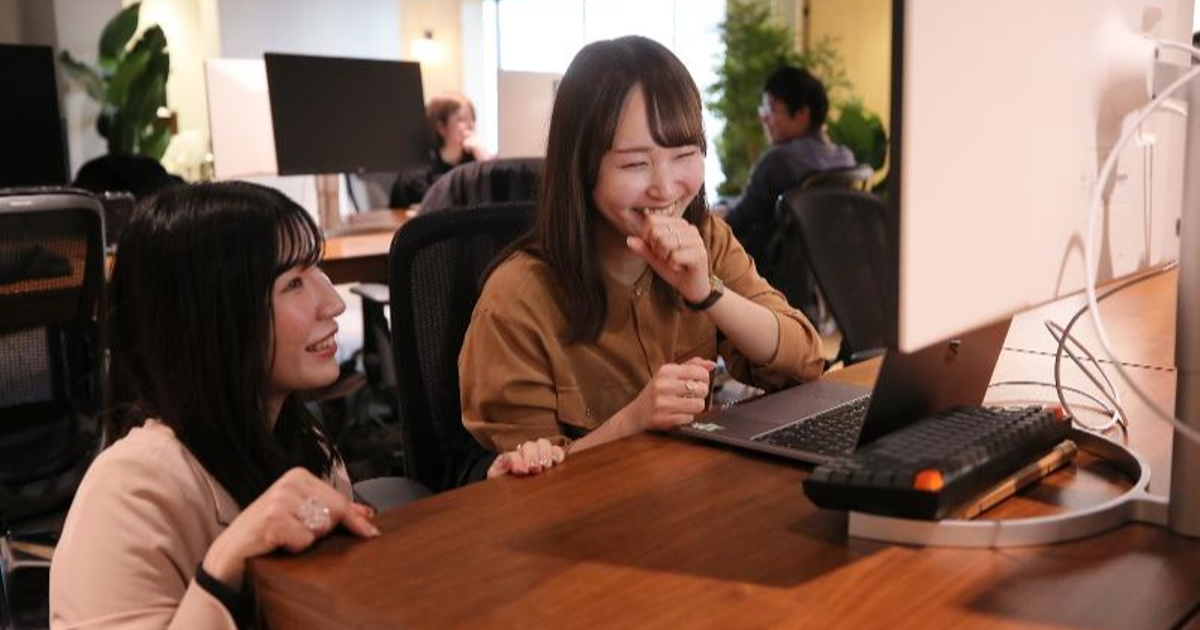 自由なシフトでしゅふも働ける！綺麗なオフィスで事務オペレーター - Baseconnect株式会社の事務の採用 - Wantedly