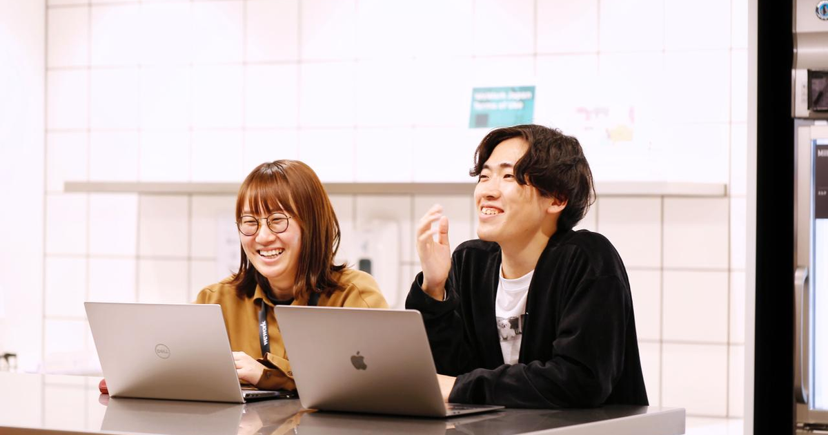 縦スクロールコミック Webtoon の制作アシスタントインターン募集！ - 株式会社Mintoの編集者の採用 - Wantedly