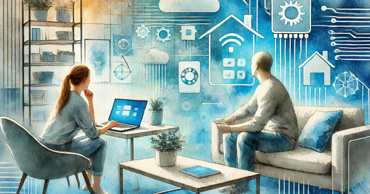 Java、PHP、Rubyのスキルを更に磨きたい方大歓迎！ - 株式会社SeeDのシステムエンジニアの採用 - Wantedly