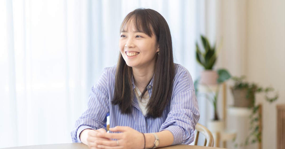 あなたのアイデアと言葉で、誰かの日常をHappyに。英文ライター募集中！ - 株式会社Musubi Labの編集・ライティングの採用 - Wantedly