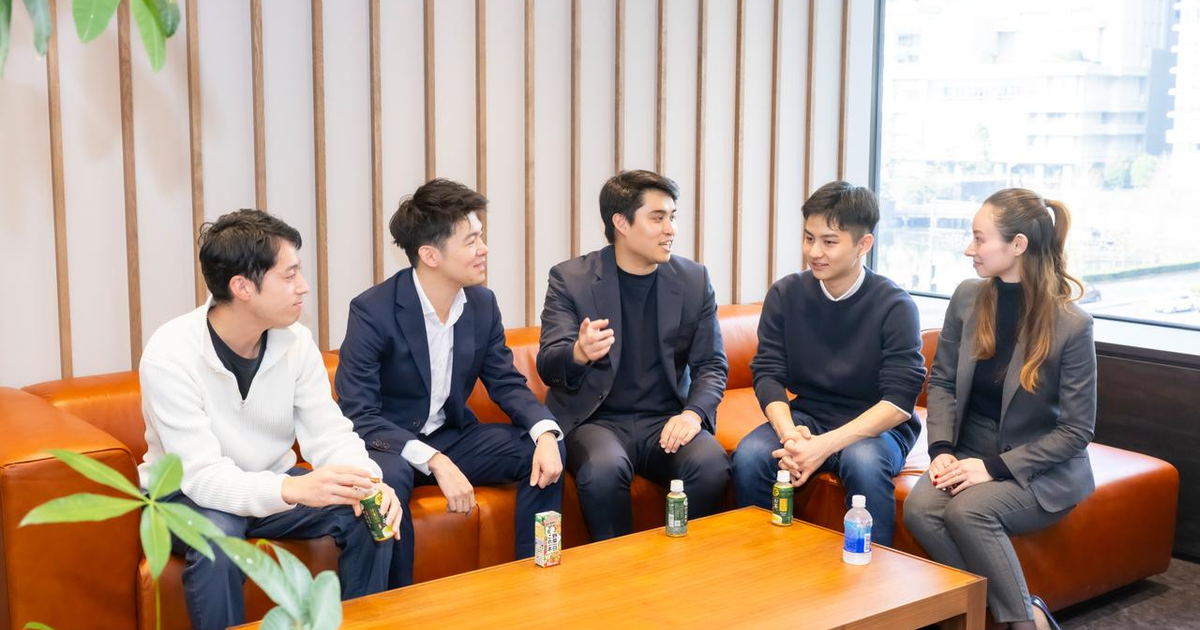 近々、上場予定の急成長ベンチャー企業のNEXTリーダーを目指しませんか？ - 株式会社WIREBASEのコンサルティングの採用 - Wantedly