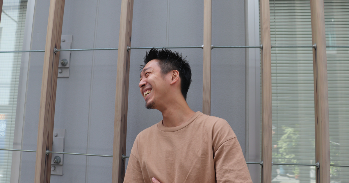 PHPエンジニアWanted！自由と成長を手に入れよう。 - Growfit株式会社のWebエンジニアの採用 - Wantedly